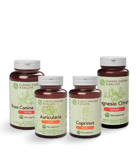 Hemorrhoids Kit: Find Soothing Relief Naturally